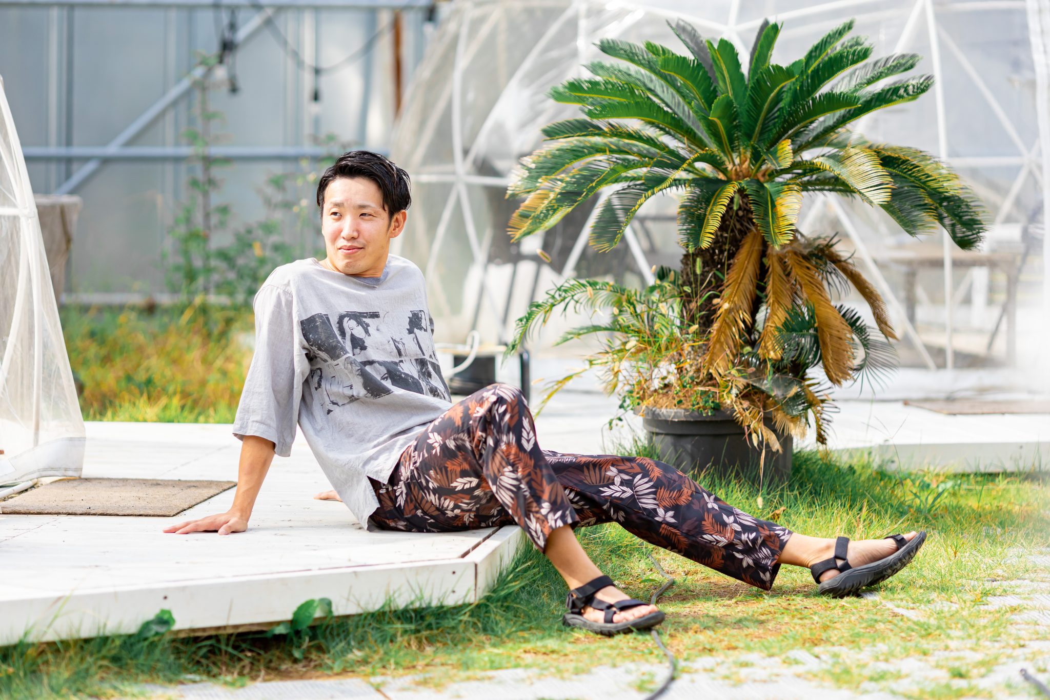 atsuno部。- プロバスケプレイヤー 平尾充庸 オフィシャルファンコミュニティ